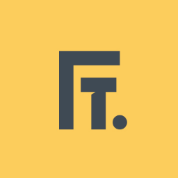 Steve Reyes - Webflow